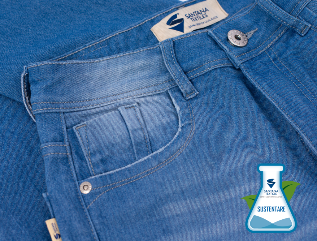 Grace Sky Extra : Santana Textiles